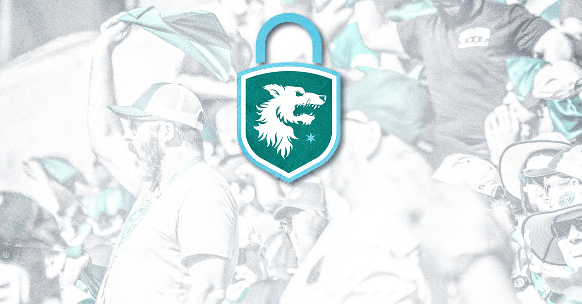 Locked in for Life Promotion FAQs - Chicago Hounds